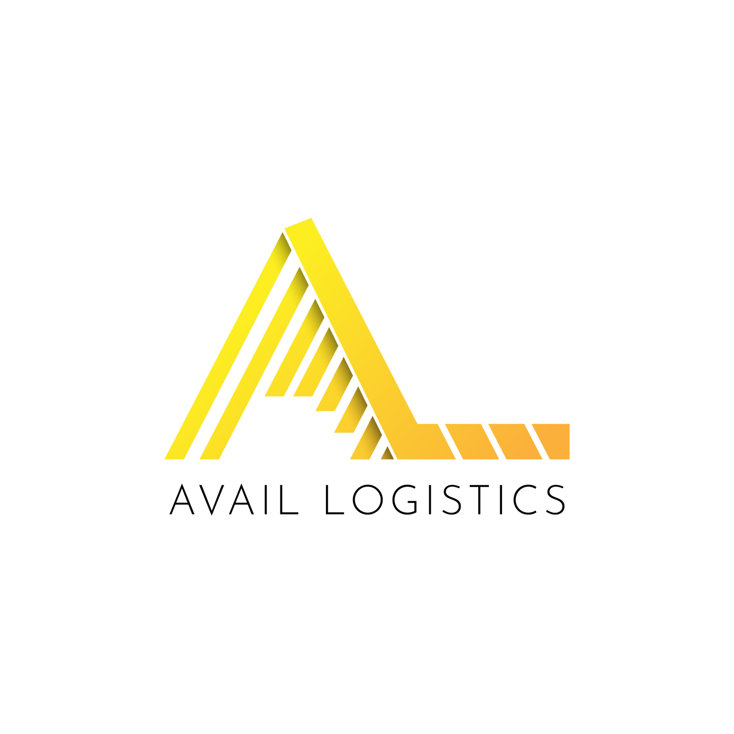 avail-logistics-recruitment-platform-nationwide-logistics-jobs