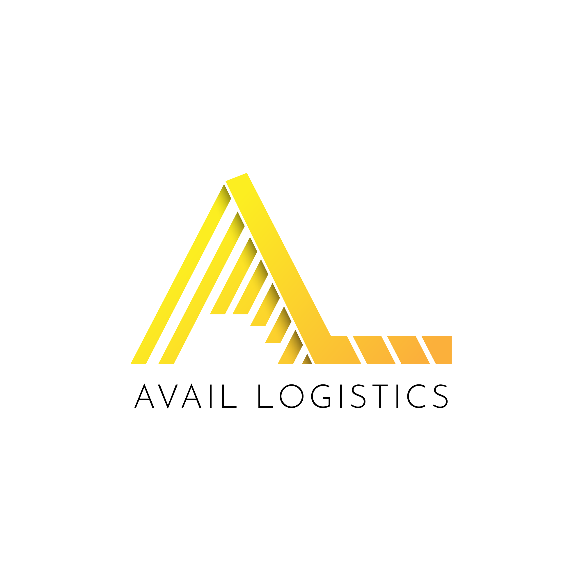 AVAIL - Logistics Recruitment Platform, Nationwide Logistics Jobs