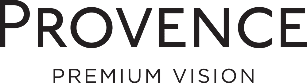 Provence — Sunshades Eyewear