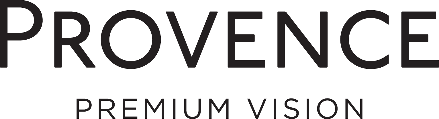Provence — Sunshades Eyewear