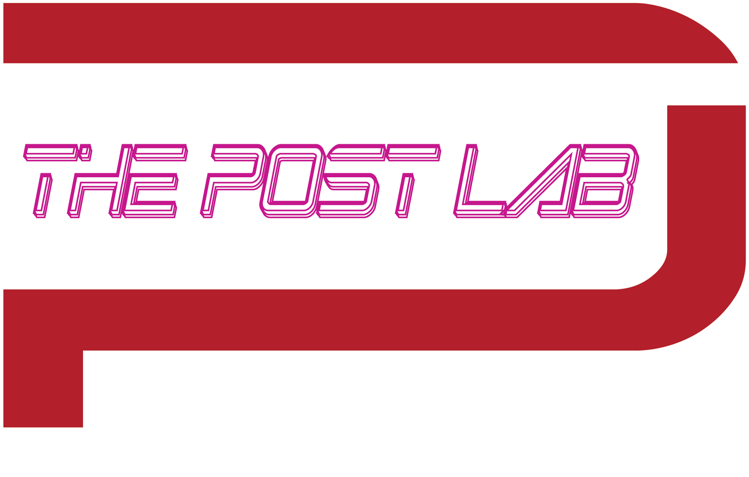 The Post Lab