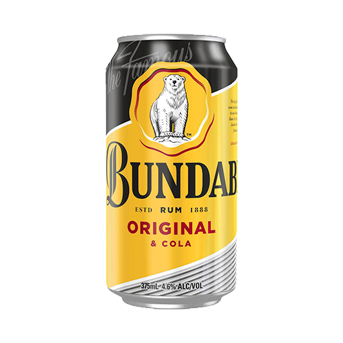 Food & Drink Packages — Samford Long Lunch