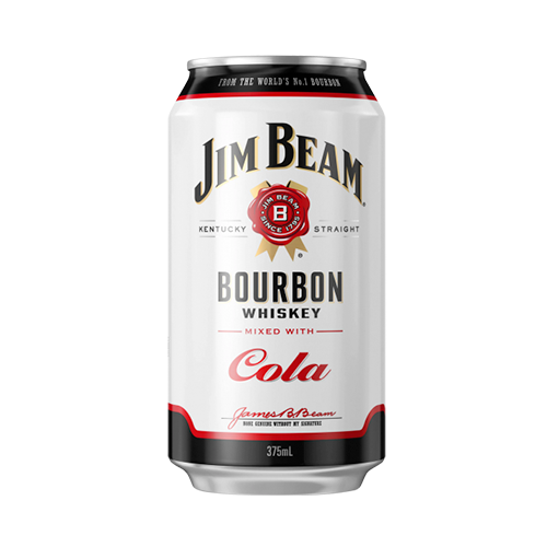 Food & Drink Packages — Samford Long Lunch