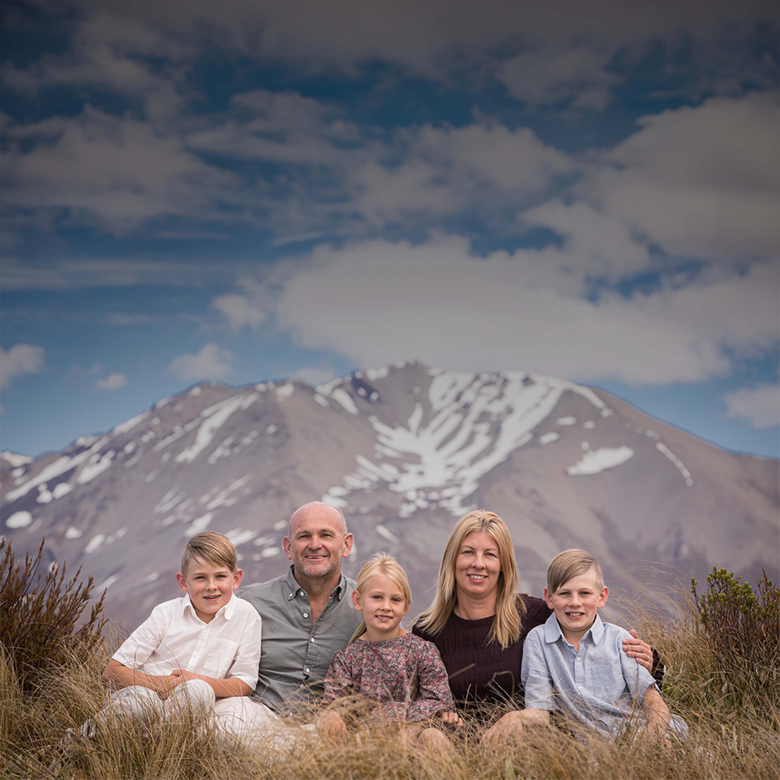 WIN — Neil Williams Photography