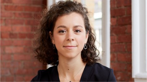 Our Team — Hunt & Gather