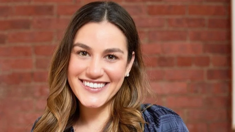 Our Team — Hunt & Gather