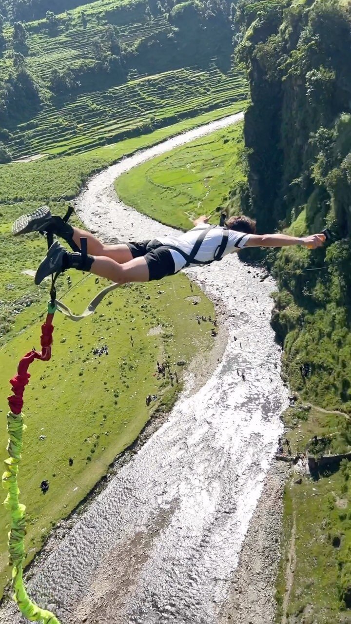 HighGround Adventures - Epic Adventure Experiences