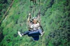 ZipFlyer Nepal — HighGround Adventures - Epic Adventure Experiences