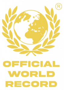 ZipFlyer Nepal — HighGround Adventures - Epic Adventure Experiences