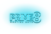 Prime8