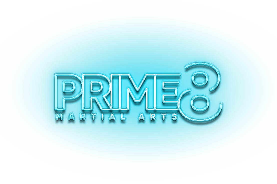 Prime8