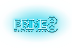 Prime8