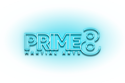 Prime8