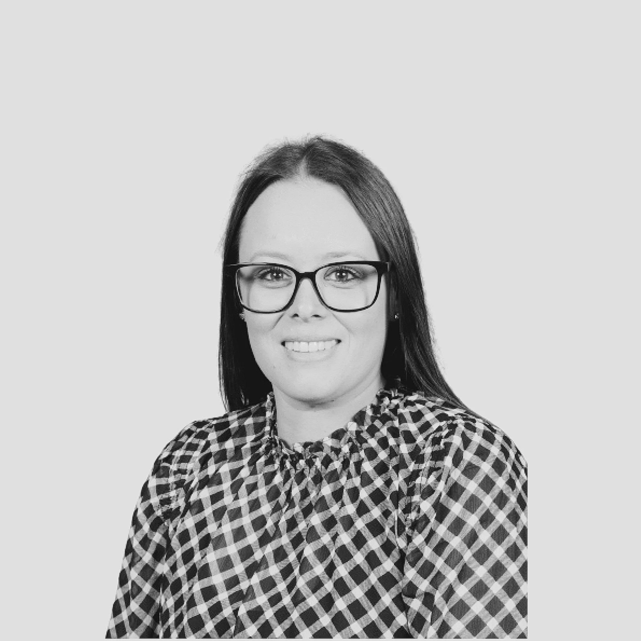 Meet The Team — The One Clinic Agency
