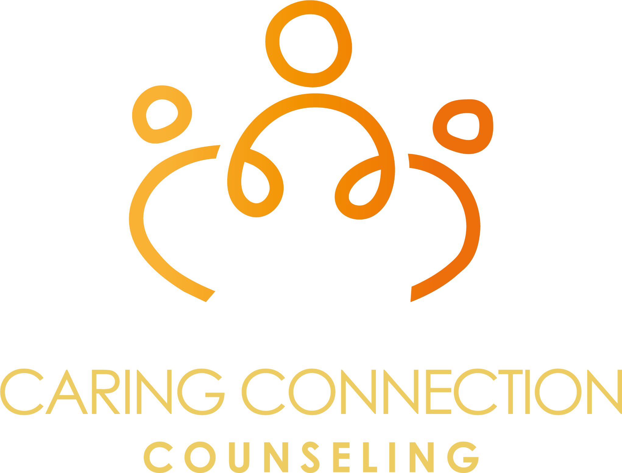 Caring Connection Counseling Services