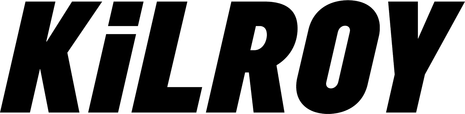 The Kilroy Group