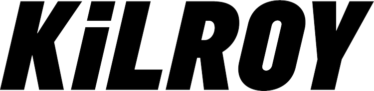 The Kilroy Group