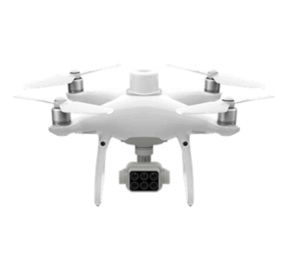 Surveying & Mapping Drone Sales — DC Geomatics Drone Technology