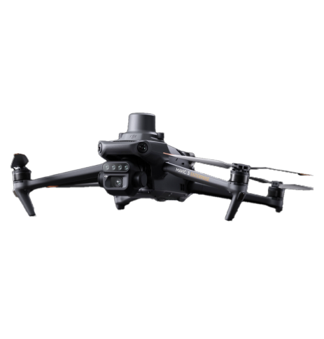 Surveying & Mapping Drone Sales — DC Geomatics Drone Technology