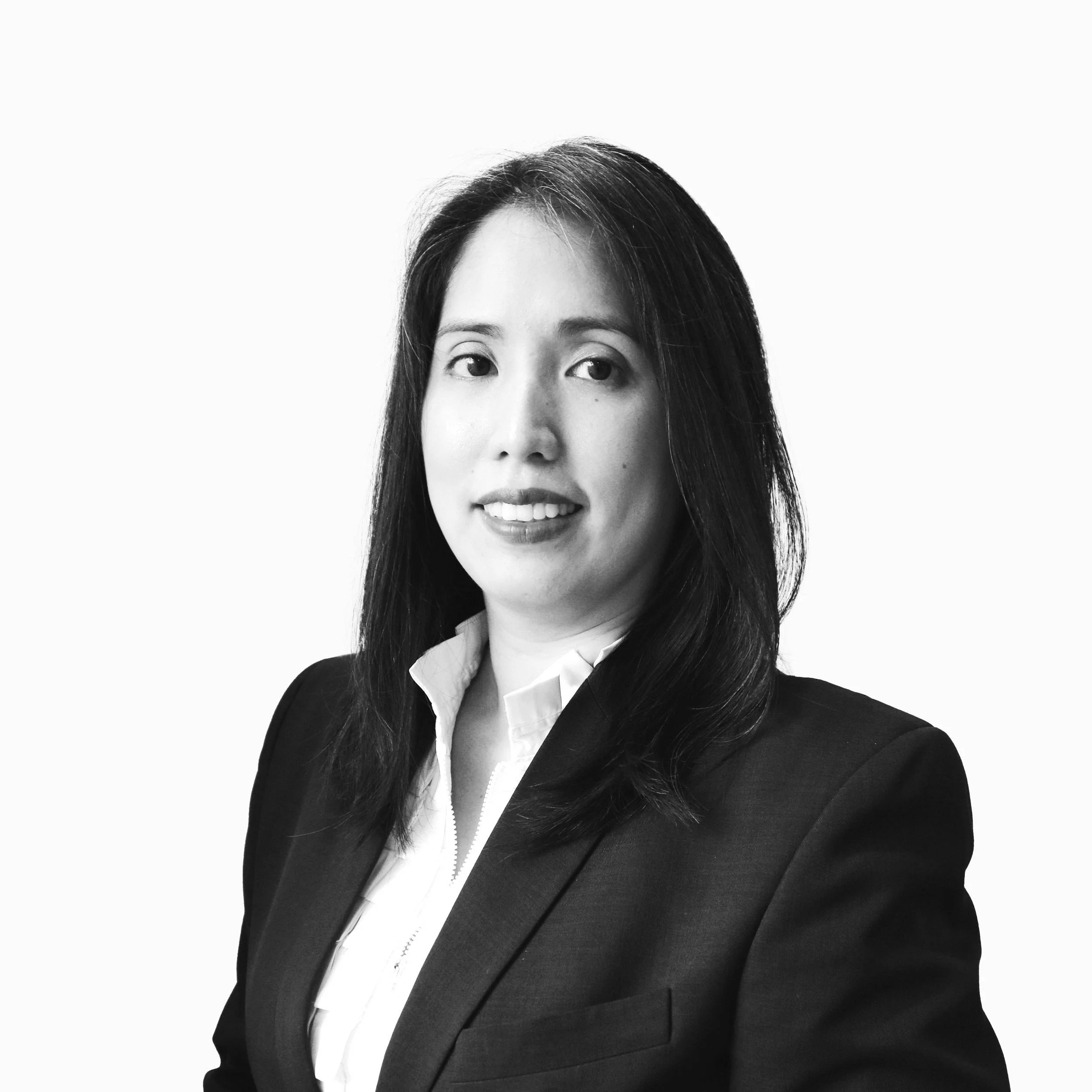 About — KDAS Group