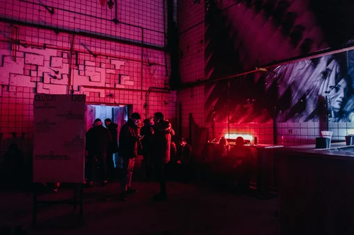 2C-B and “tusi”: Similar names, very different drugs — Users News (UN)