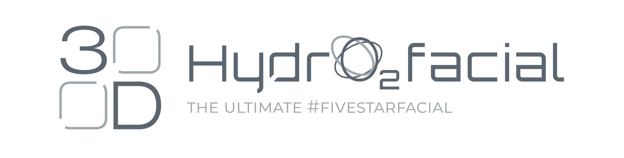 HydrO2Facial — The Kenz Clinic