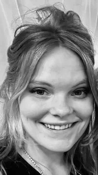 Collective — Chicago Death Doula Collective