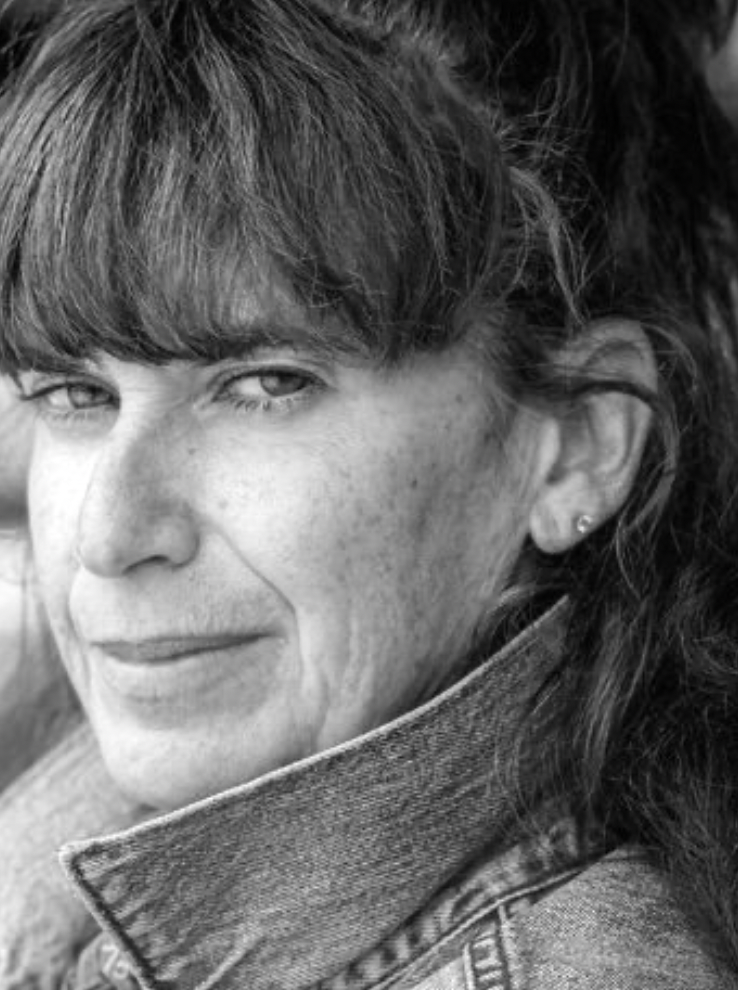 Collective — Chicago Death Doula Collective