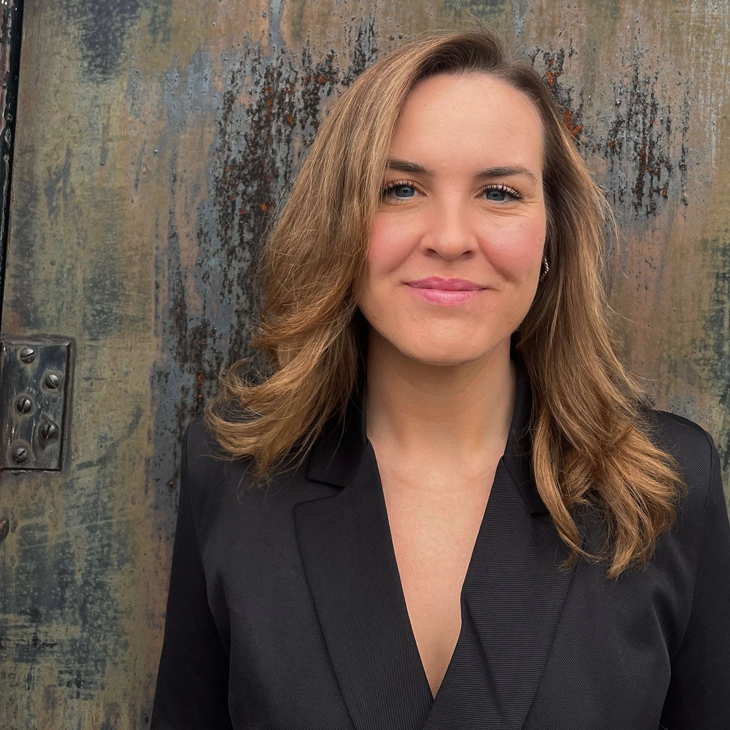 GrotonFest Spring — GrotonFest