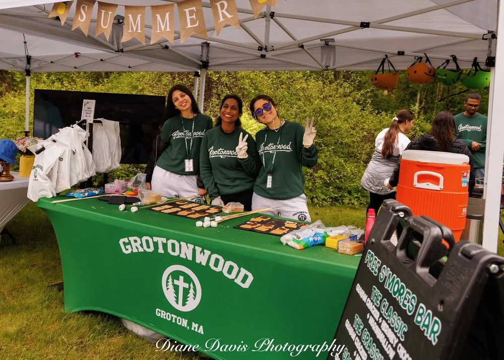 about — GrotonFest