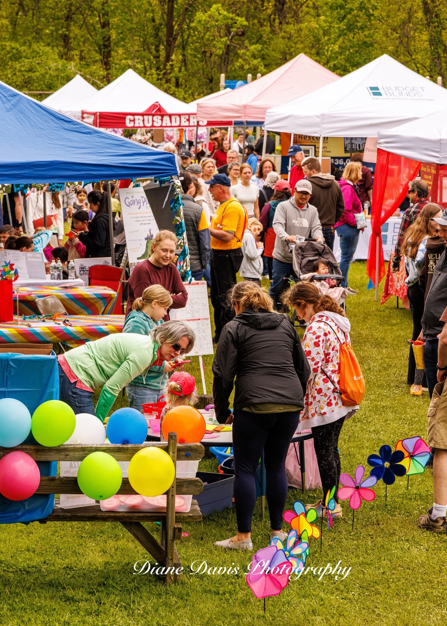 about — GrotonFest