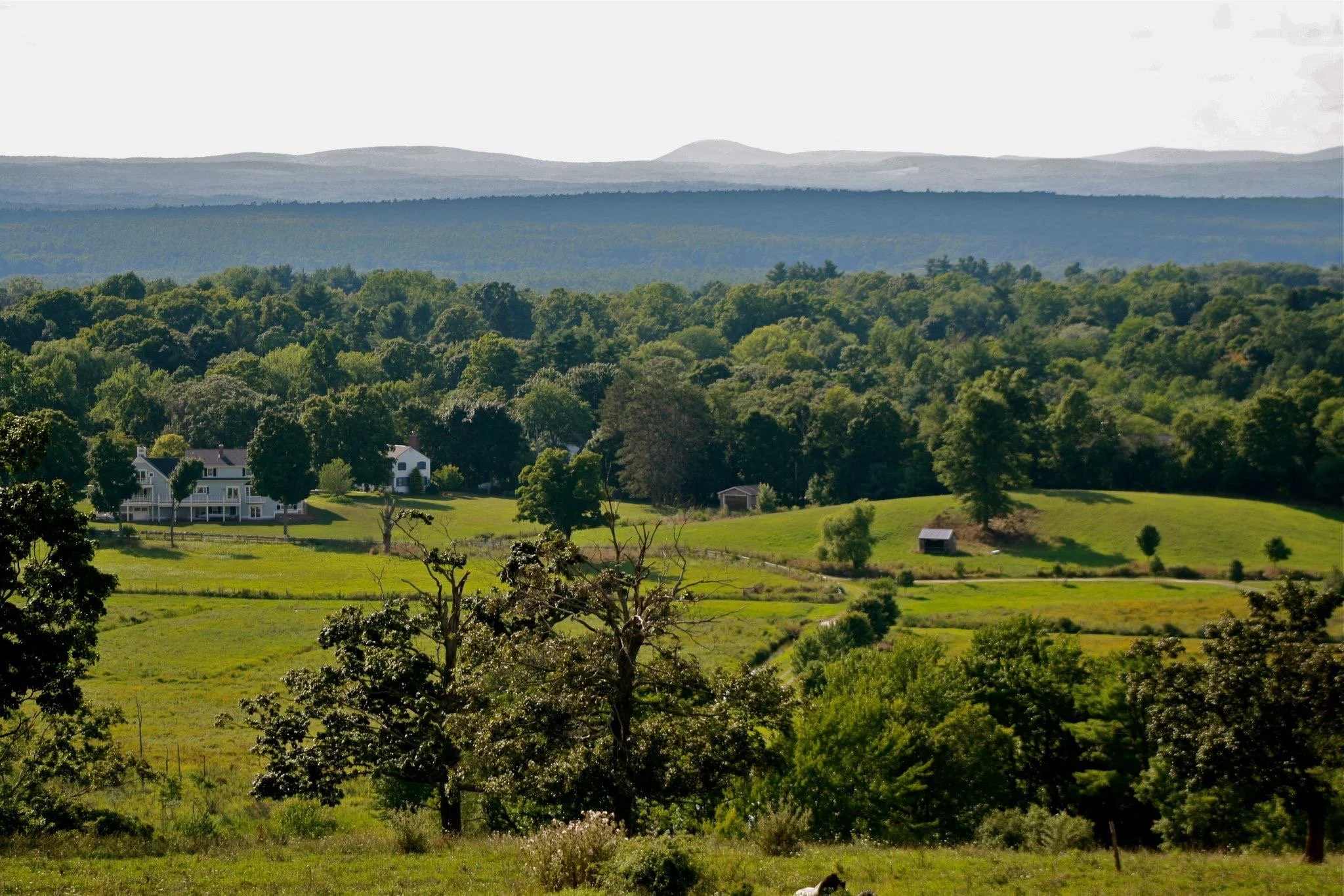 GrotonFest Spring — GrotonFest