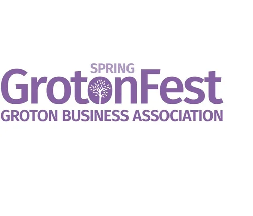 GrotonFest Family of Festivals | Community Celebrations in Groton, MA ...