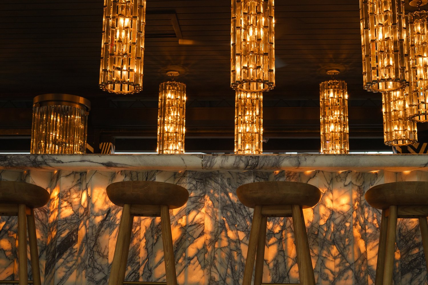 The Bearded Rose Barbados