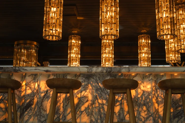 The Bearded Rose Barbados