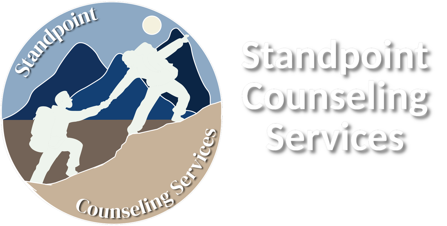 Standpoint Counseling Services standpoint-counseling-services
