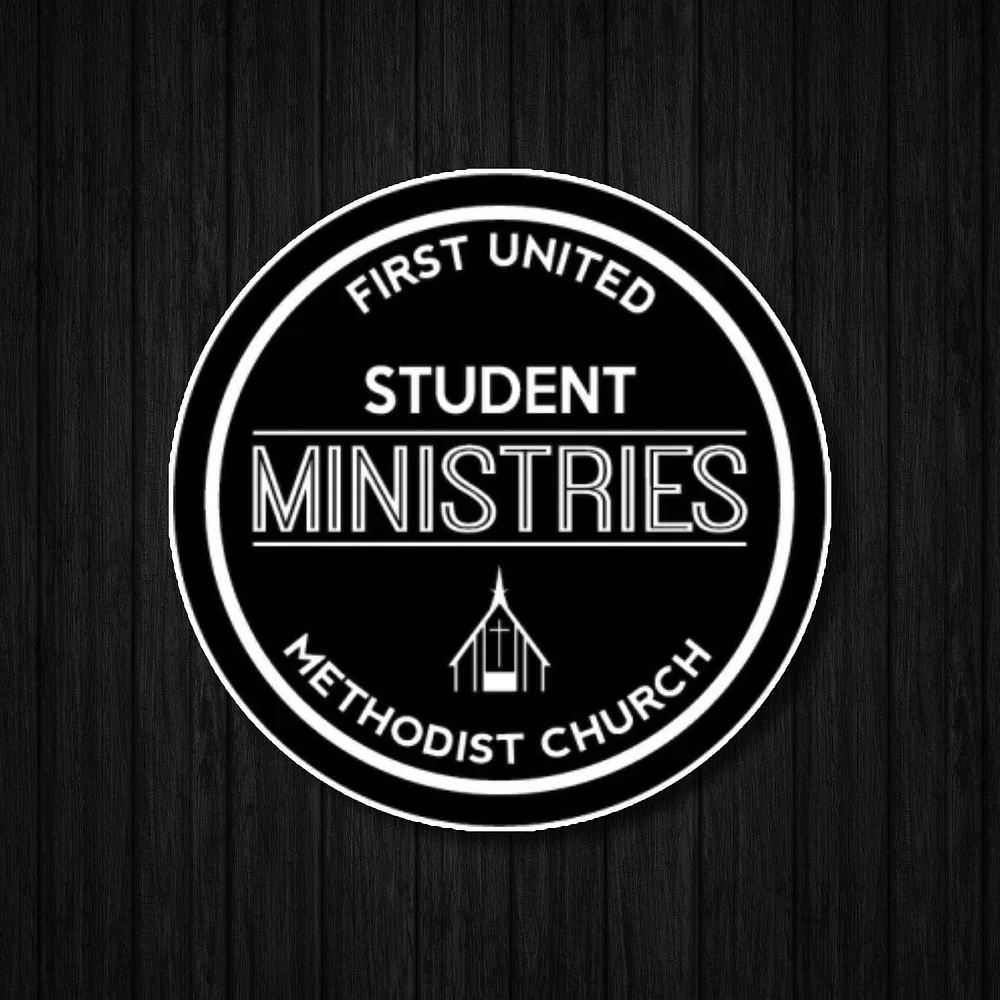 Student Ministry — Lufkin First UMC