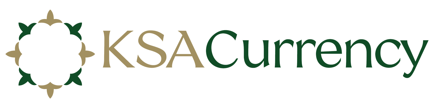 KSA Currency