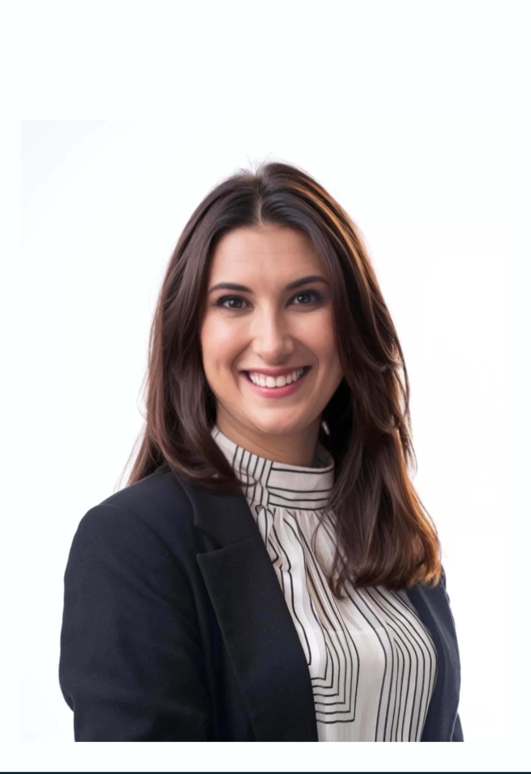 Meet Our Leadership Team — Lagom