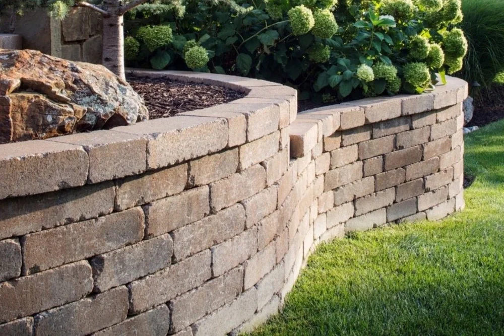 Services — CleanScapes - Twin Cities Landscaping