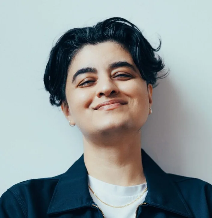 General 3 — Rainbow Book Fair 2022