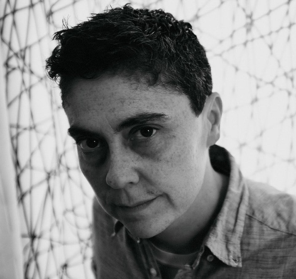 General 3 — Rainbow Book Fair 2022