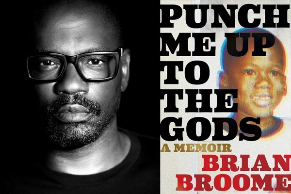 General 3 — Rainbow Book Fair 2022