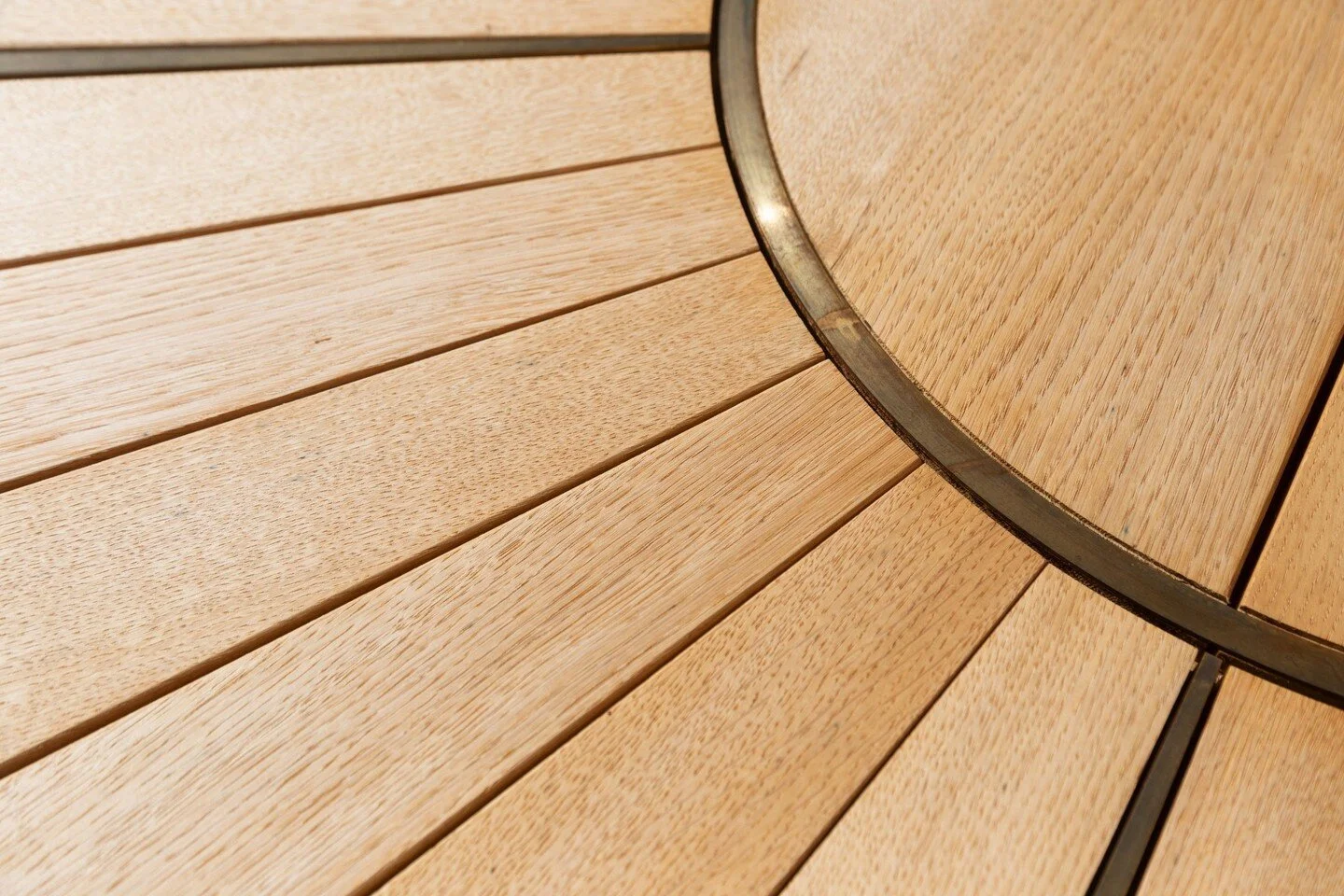 Press & Media — Daniel Combes Garden Design