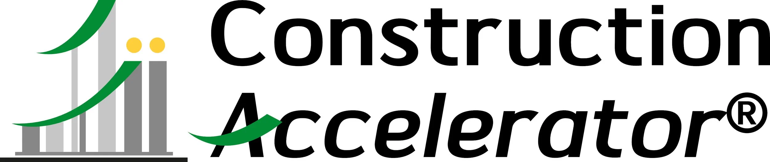 ASKM Associates