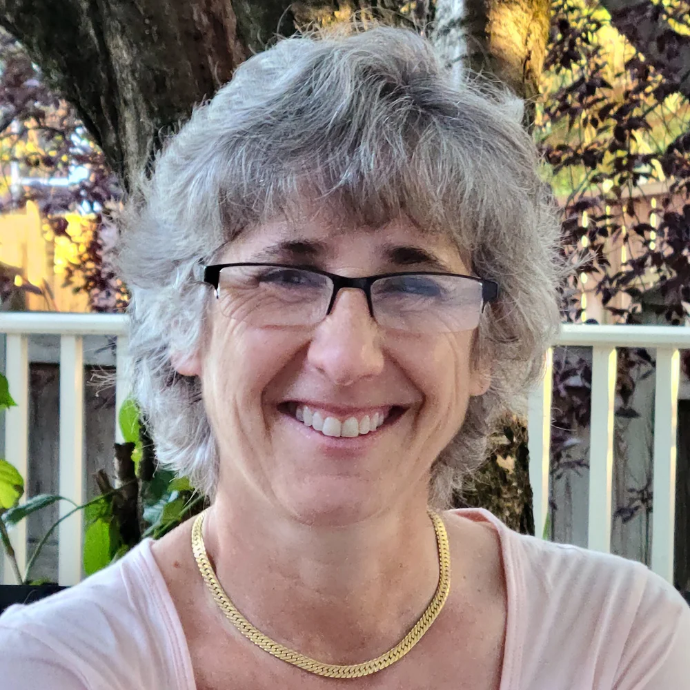 Team — The Educators' Institute for Human Rights