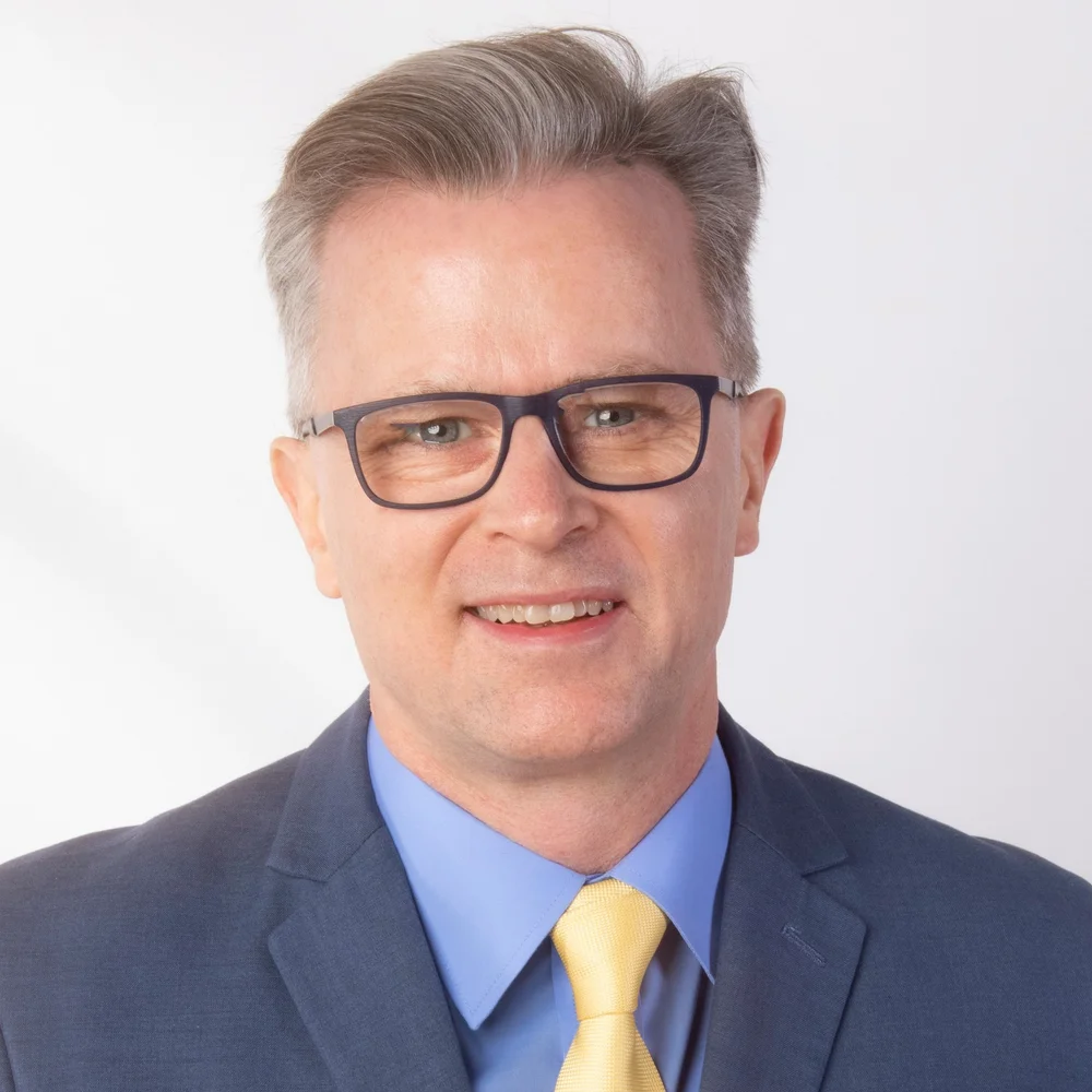 Team — The Educators' Institute for Human Rights