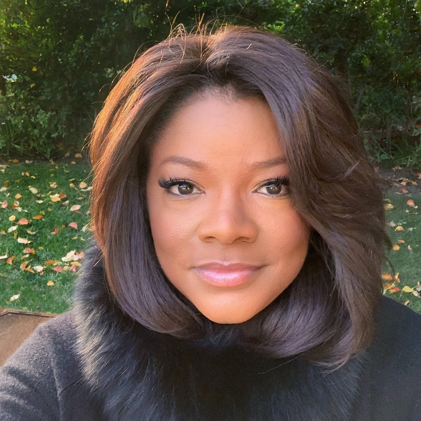 Team — The Educators' Institute for Human Rights