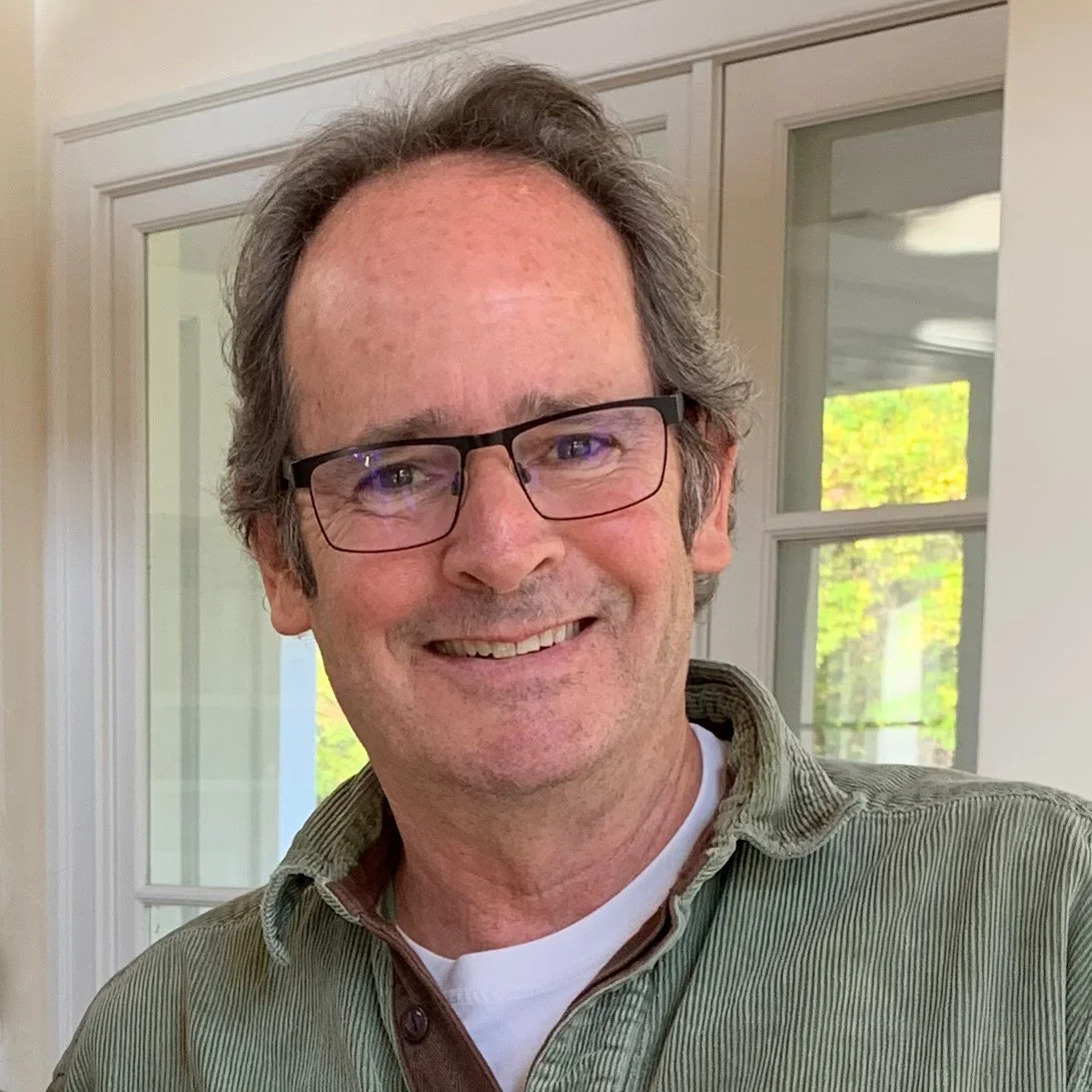 Team — The Educators' Institute for Human Rights