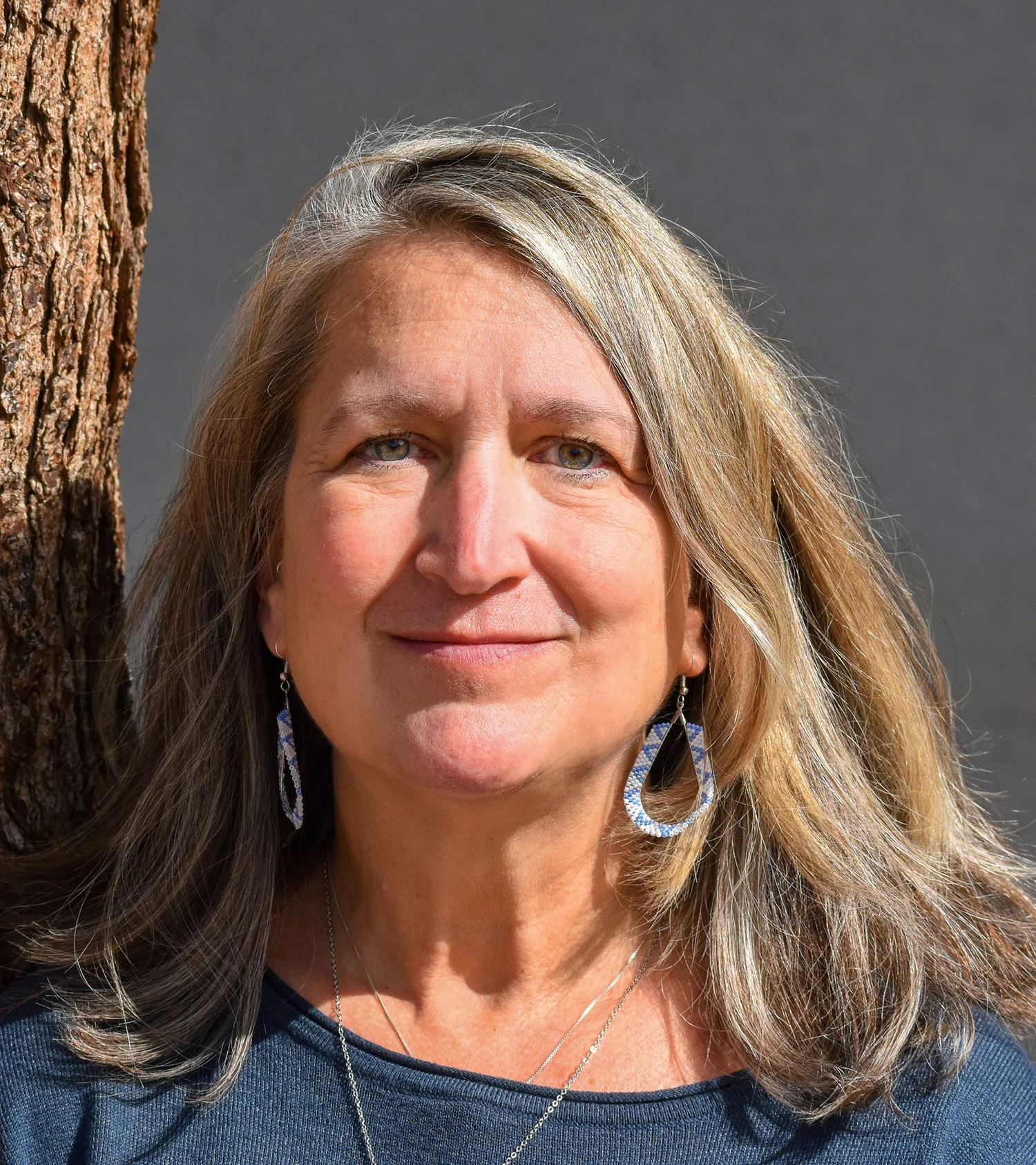 Team — The Educators' Institute for Human Rights